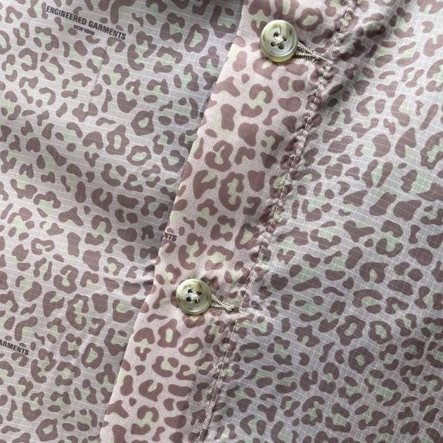 ENGINEERED GARMENTS><South2 West8>推しスカート教えます ENGINEERED GARMENTS><South2 West8>推しスカート教えます