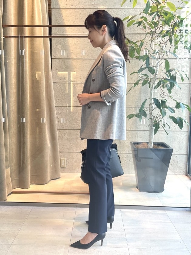 ピックアップNEW!<CIRCOLO 1901>|ビームス ハウス 丸の内|BEAMS ピックアップNEW!<CIRCOLO 1901>|ビームス ハウス 丸の内|BEAMS