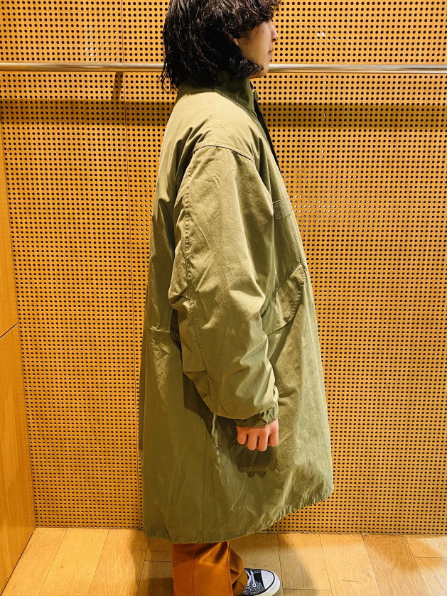 サイズでお悩み中の方！！！｜ビームス アウトレット 軽井沢｜BEAMS