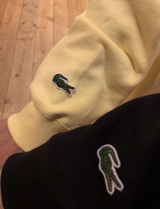 店頭でシーズンレスなファッションを ！！｜BEAMS（ビームス）｜BEAMS