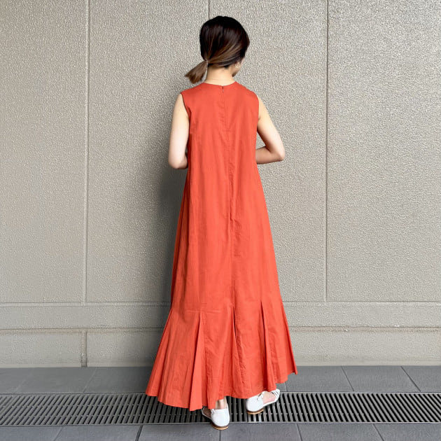 早すぎる！？すでに夏はじまってます！【MARIHA 22SS ご予約受付中☆】｜ビームス 梅田｜BEAMS