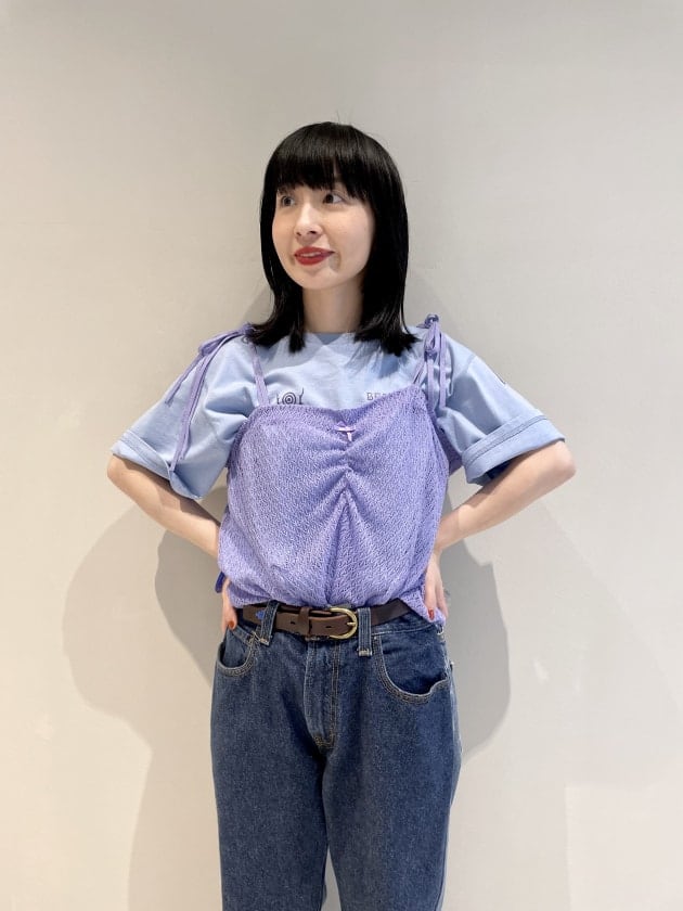 この夏の<South2 West8>はこれだ〜!|ビームス ボーイ 原宿 この夏の<South2 West8>はこれだ〜!|ビームス ボーイ 原宿