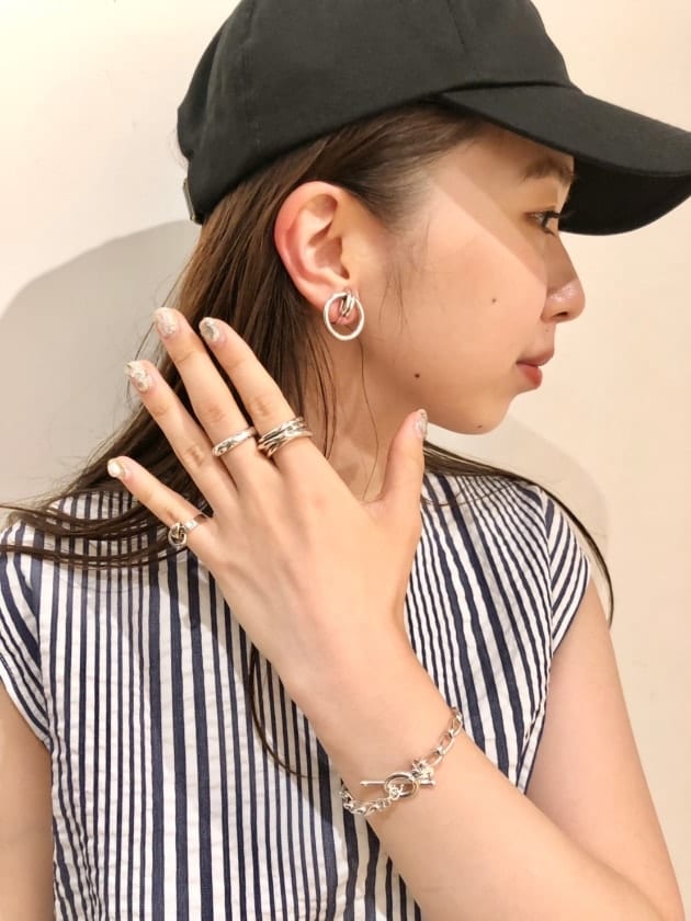 PHILIPPE AUDIBERT特集⭐︎|ビームス 町田|BEAMS PHILIPPE AUDIBERT特集⭐︎|ビームス 町田|BEAMS