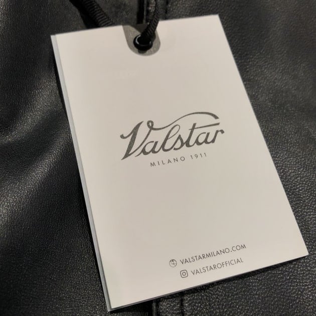 VALSTAR> 久しぶりのレザー編|ビームス ハウス 丸の内|BEAMS VALSTAR> 久しぶりのレザー編|ビームス ハウス 丸の内|BEAMS