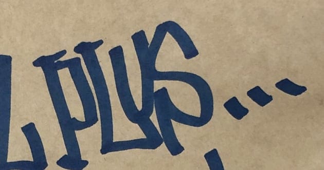 BEAMS PLUS WEST Limited Store Open!!｜BEAMS PLUS（ビームス プラス）｜BEAMS