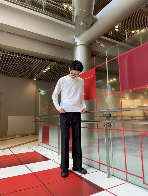 AWおすすめ商品|ビームス ストリート 梅田|BEAMS AWおすすめ商品|ビームス ストリート 梅田|BEAMS