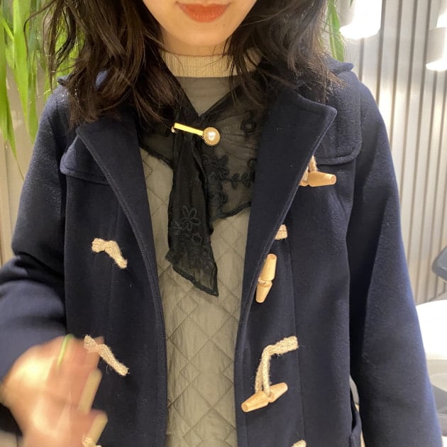 ビームス 町田 ブログ｜BEAMS