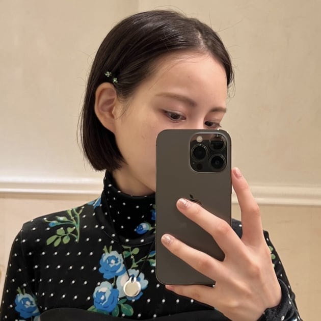 ＜Yan Yan＞入荷情報①(^ ^)｜ビームス ウィメン 原宿｜BEAMS