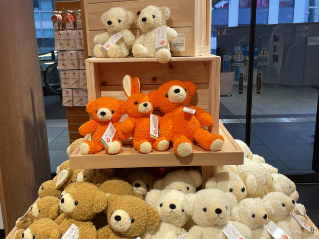 ジャパニーズカルチャー｜ビームス ジャパン 渋谷｜BEAMS