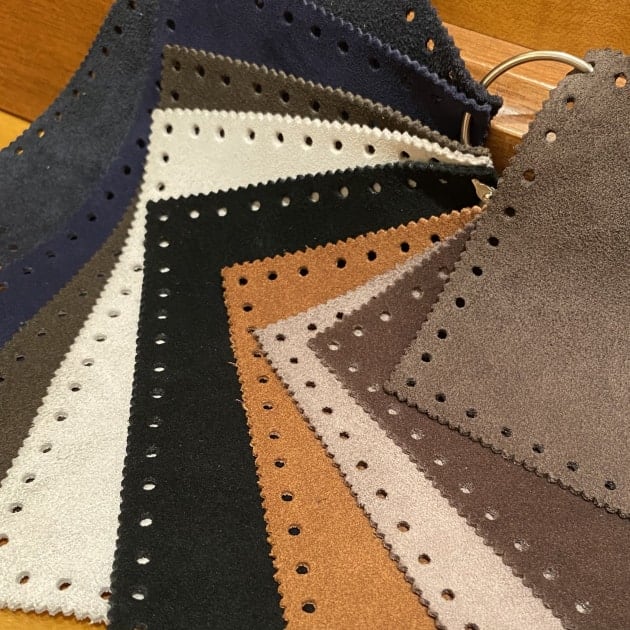 〈POLPETTA〉ORDER FAIR ｜ビームス ライフ 横浜｜BEAMS