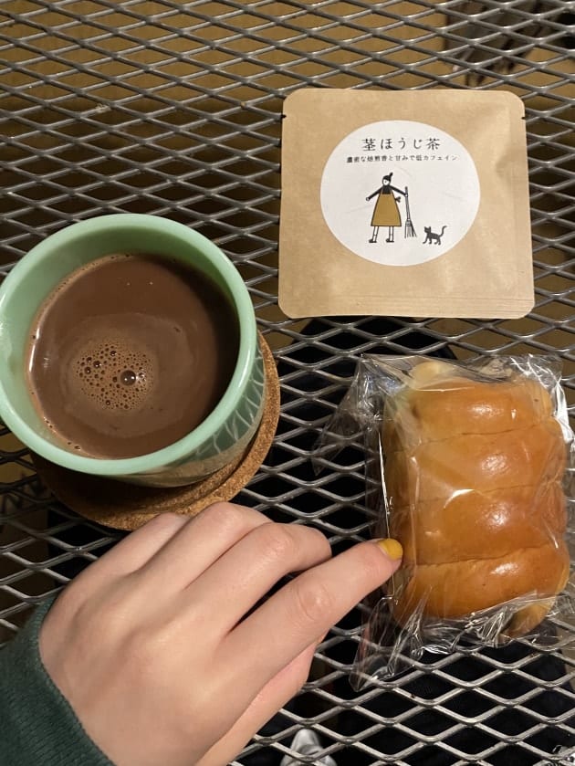 ＜DANTON＞×＜BEAMS COTURE＞全5型！本日から発売です♡｜ビームス ニューズ｜BEAMS