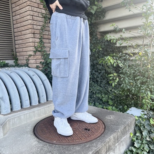 お久しぶりブログ！｜ビームス アウトレット 横浜｜BEAMS