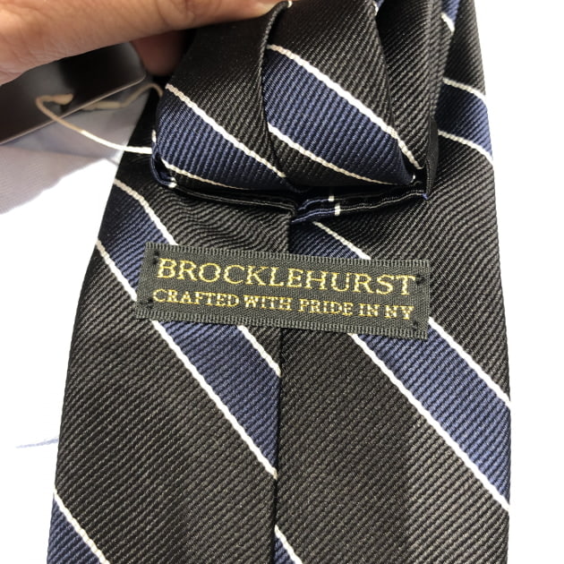 まだまだBROCKLEHURST｜ビームスF／インターナショナルギャラリー ビームス｜BEAMS