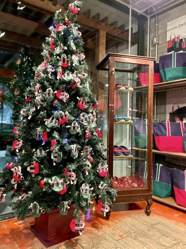 HOLIDAY MOOD in BEAMS PLUS｜BEAMS PLUS（ビームス プラス）｜BEAMS
