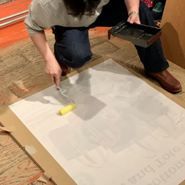 HOLIDAY MOOD in BEAMS PLUS｜BEAMS PLUS（ビームス プラス）｜BEAMS