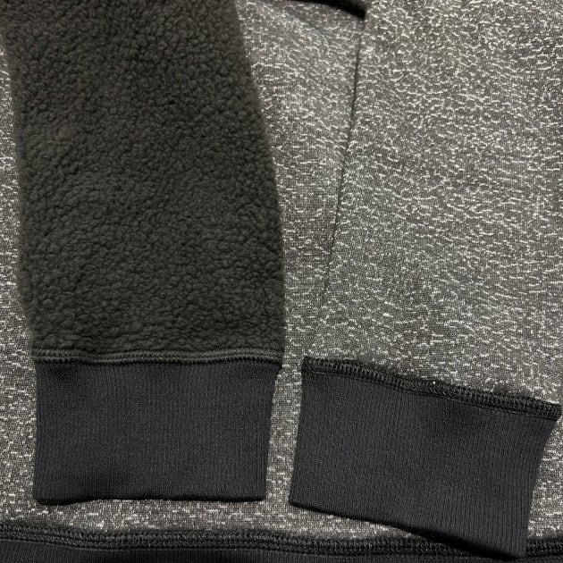 シンプルなスウェット、ニット特集。ギフトにも｜ビームスT 原宿｜BEAMS