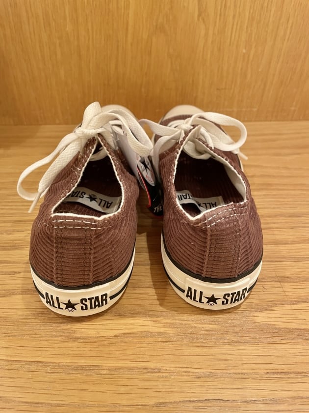 2022年第472弾〈堂下からの本日のオススメ品〉ご紹介♪♪｜ビームス アウトレット 千歳（営業終了）｜BEAMS