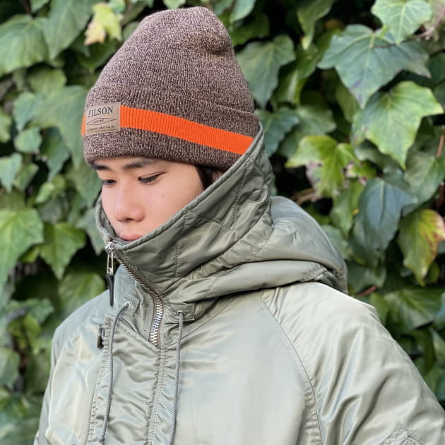 洋服だけでなく、自分はアップデートしてるのか？｜BEAMS PLUS（ビームス プラス）｜BEAMS
