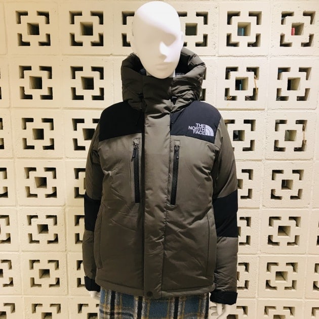 「主役は遅れてやってくる？」"Baltro Light Jacket"のご紹介｜ビームス 鹿児島｜BEAMS