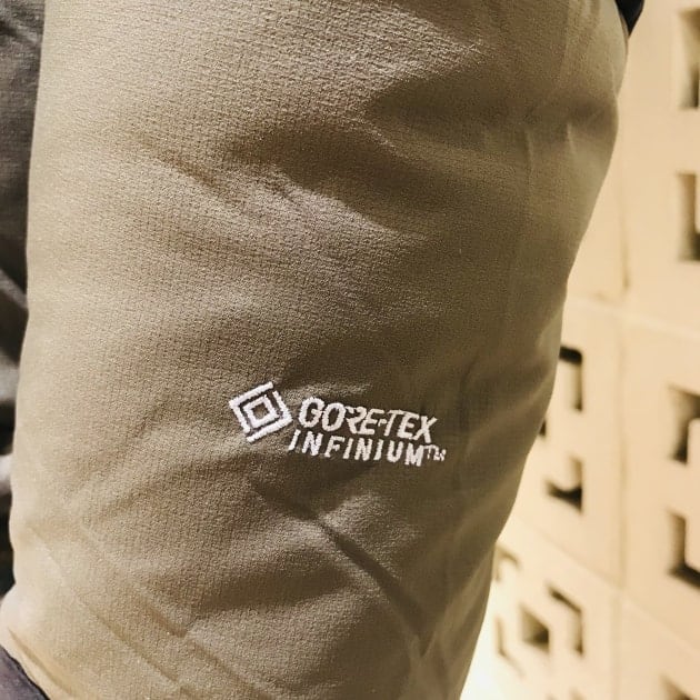 「主役は遅れてやってくる？」"Baltro Light Jacket"のご紹介｜ビームス 鹿児島｜BEAMS