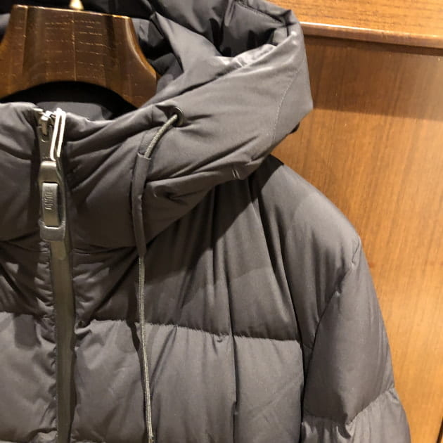 ＜DUNO＞JUMP｜ビームス 立川｜BEAMS