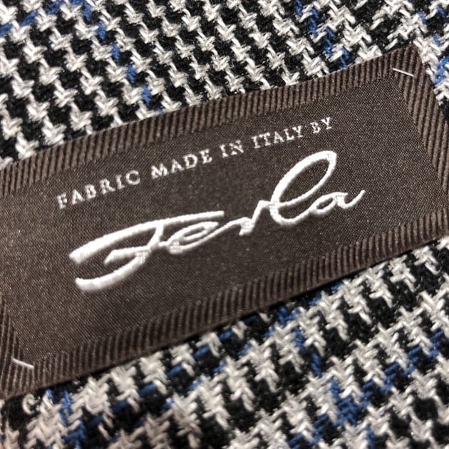 大人なFERLA｜ビームスF／インターナショナルギャラリー ビームス｜BEAMS