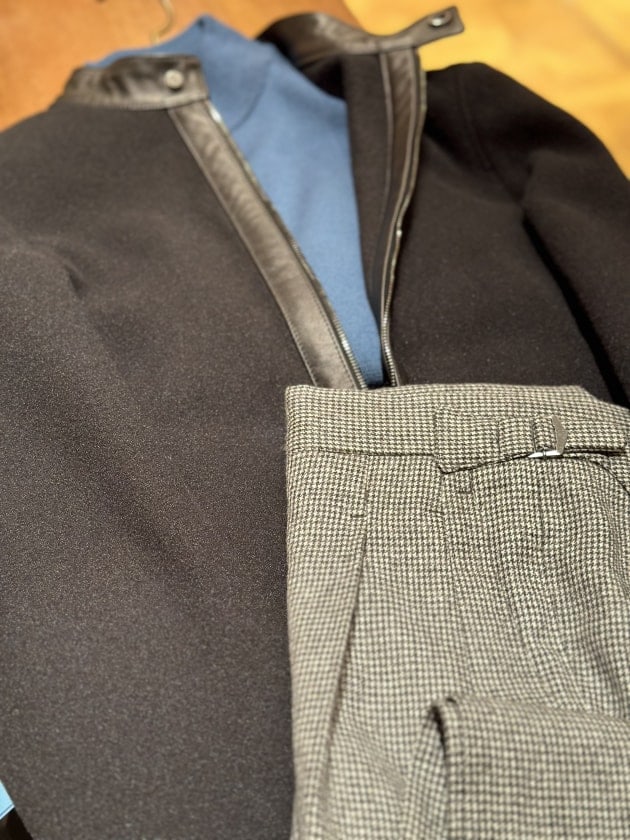 ＜EMMETI＞がセールプライスに！｜ビームス ハウス 六本木｜BEAMS