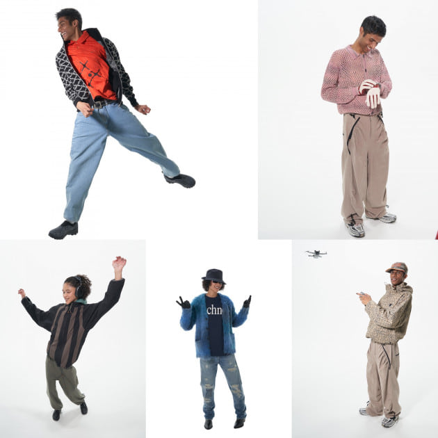 最近とこれからの楽しみなもの！こと！｜ビームス ウィメン 原宿｜BEAMS