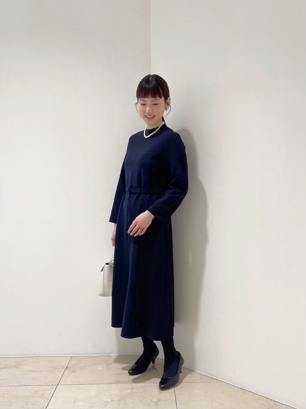 セレモニーウェア】\トリアセテート編/|ビームス 二子玉川|BEAMS セレモニーウェア】\トリアセテート編/|ビームス 二子玉川|BEAMS