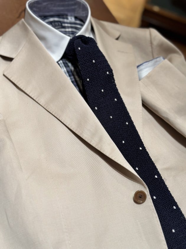 今年はグリーンが気になります！｜ビームス ハウス 六本木｜BEAMS