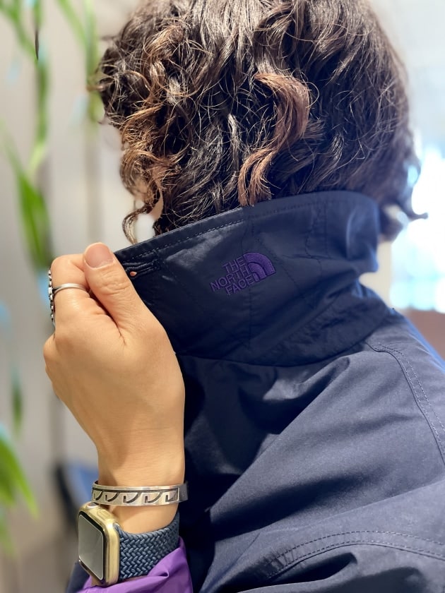 ビームス 辻堂 ブログ｜BEAMS