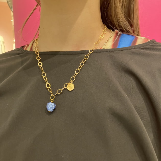 【10 DECOART】｜ビームス ウィメン 原宿｜BEAMS