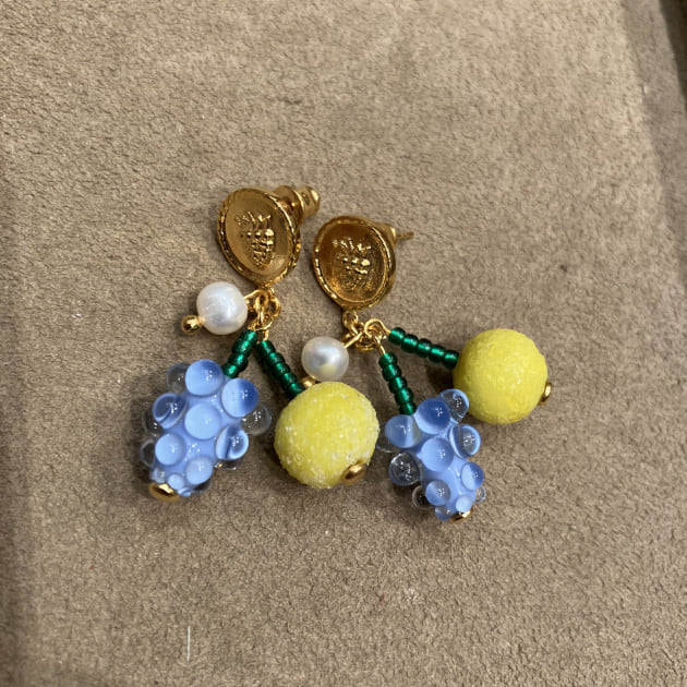 【10 DECOART】｜ビームス ウィメン 原宿｜BEAMS