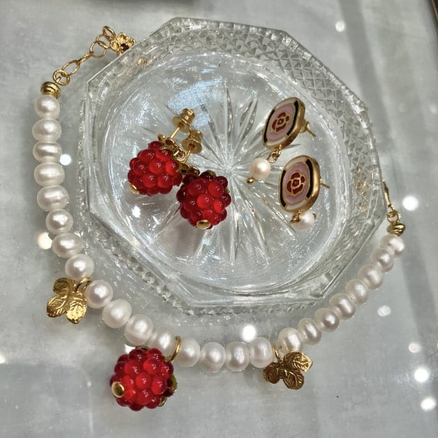 【10 DECOART】｜ビームス ウィメン 原宿｜BEAMS