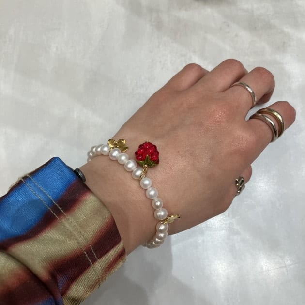 【10 DECOART】｜ビームス ウィメン 原宿｜BEAMS