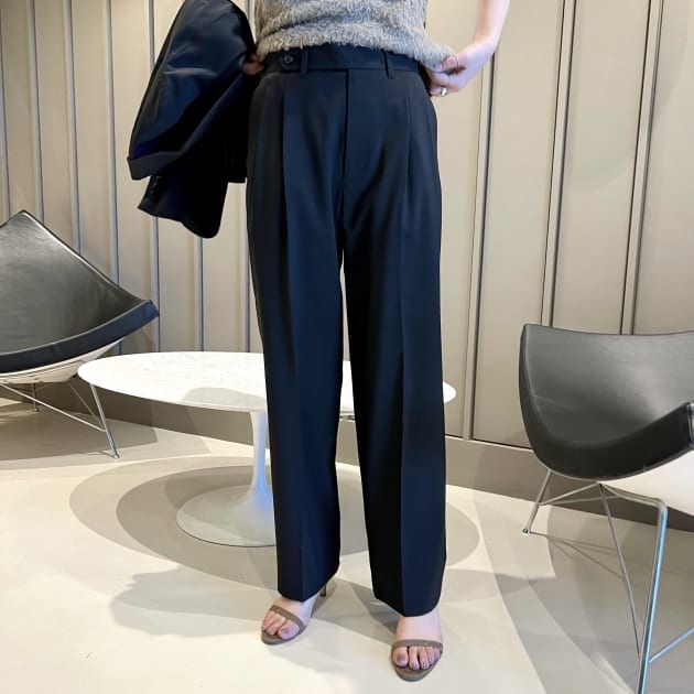 AK+1＞1st delivery♡｜ビームス 立川｜BEAMS