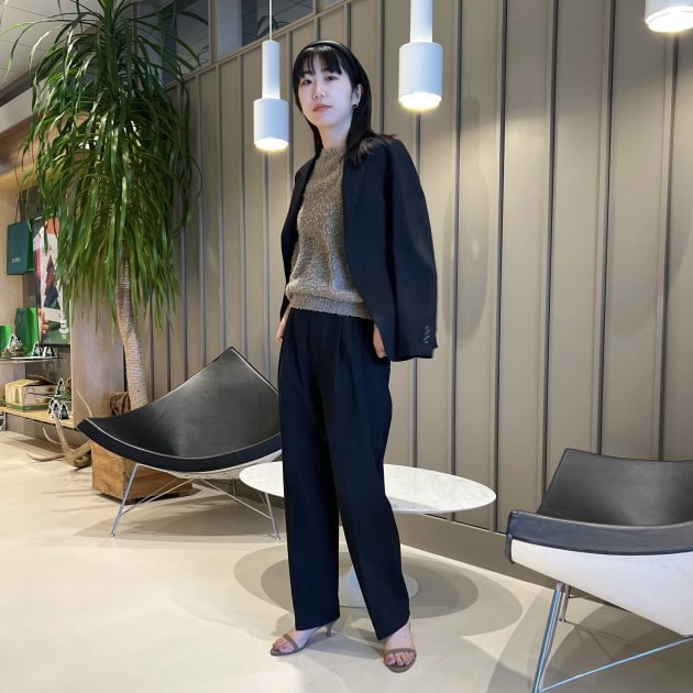 AK+1＞1st delivery♡｜ビームス 立川｜BEAMS