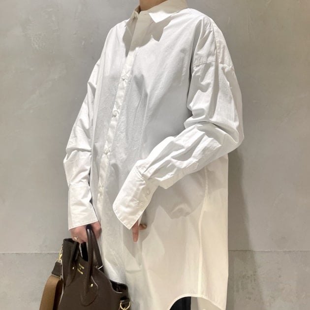 AK+1＞1st delivery♡｜ビームス 立川｜BEAMS