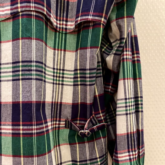 BEAMS F〉New Arrival 2つのハリントンジャケット|ビームス BEAMS F〉New Arrival 2つのハリントンジャケット|ビームス