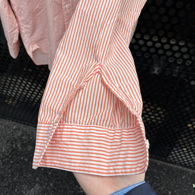 ふんわり柔らか。｜ビームス プラス 原宿｜BEAMS