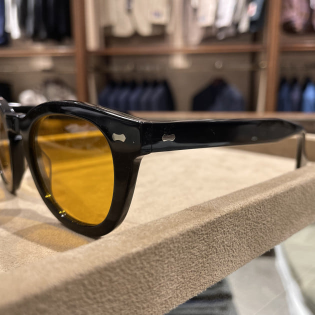 TBD EYEWEAR>SUNGLASSES|ビームスF 新宿|BEAMS TBD EYEWEAR>SUNGLASSES|ビームスF 新宿|BEAMS