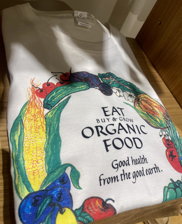 素敵なプリント。｜ビームス 神戸｜BEAMS