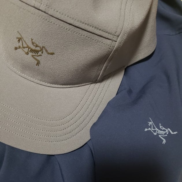 【リアルバイ】愛の国…｜ビームス 立川｜BEAMS