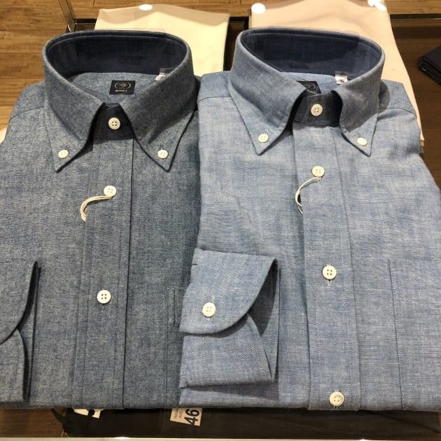 【リアルバイ】愛の国…｜ビームス 立川｜BEAMS