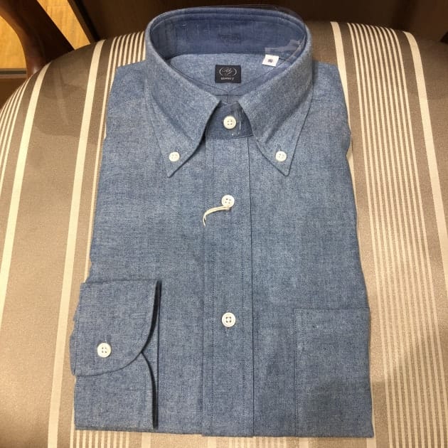 【リアルバイ】愛の国…｜ビームス 立川｜BEAMS