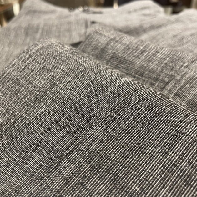 ＜GTA＞SERGIO｜ビームスF 新宿｜BEAMS