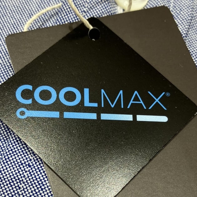 大人のCOOLMAX 2｜ビームスF／インターナショナルギャラリー ビームス｜BEAMS