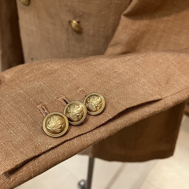 溺愛ブランド＜La Favola＞｜ビームス 梅田｜BEAMS