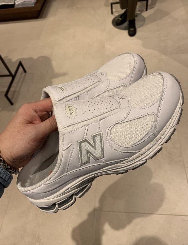 本日発売と明日発売｜ビームス 熊本｜BEAMS