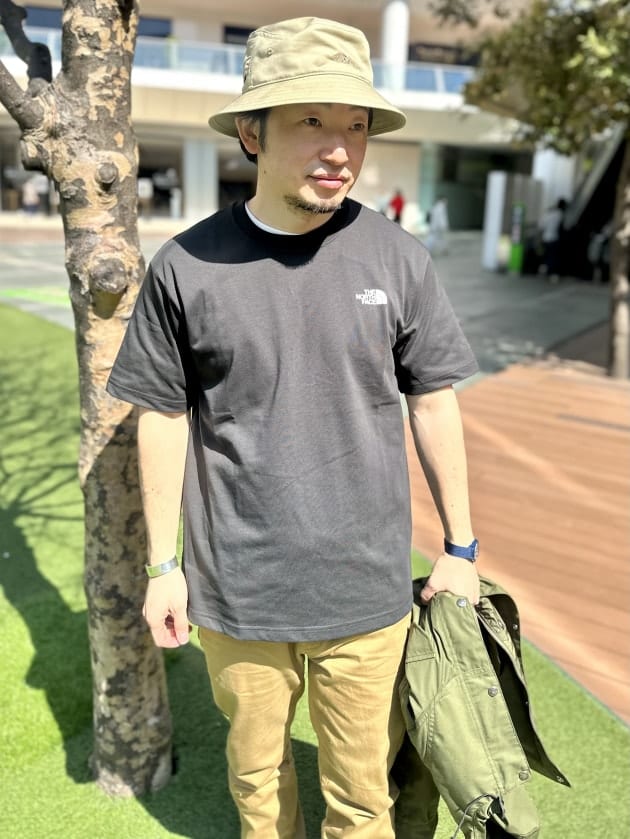 6月30日START！【NEW SALE】4選｜ビームス 川崎｜BEAMS